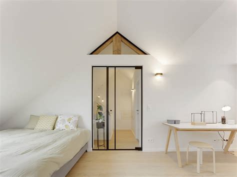 Fasering Van Een Renovatie Wat Zijn De Voor En Nadelen