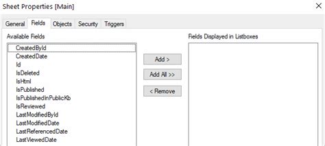 Connecting Qlikview To Jira Via Odbc Driver Connecting Qlikview To Jira Via Odbc Driver