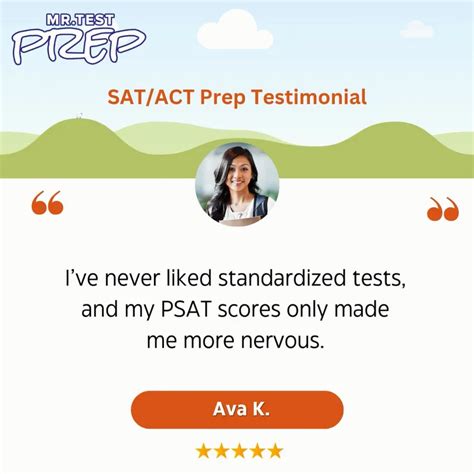 Tips For Solving Sat Geometry Questions Mr Test Prep