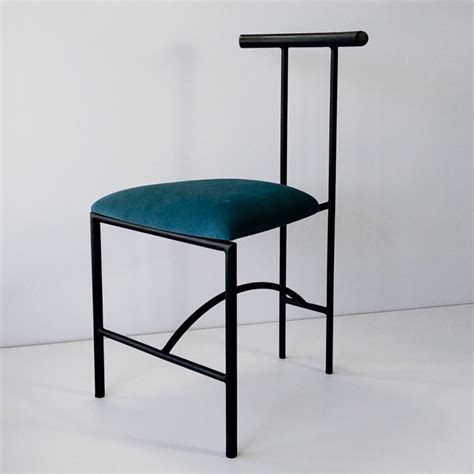 🎁 შნო სამზარეულოს სკამი Extra Ge 140788