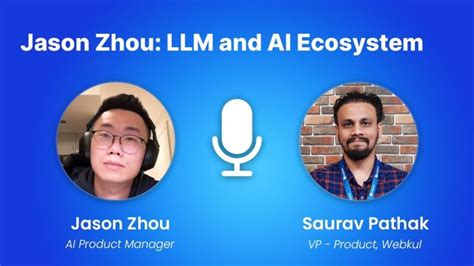Saurav Pathak On Linkedin Busting Myths On Llm And Ai Ecosystem