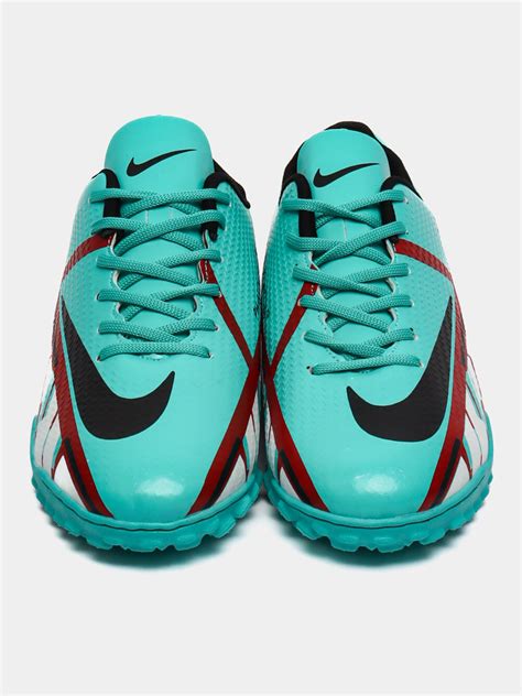 Butsalar sorokanojkalar 30-40ni arzon narxda sotib oling — Uzum (881819)