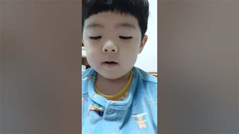 스포츠카트 스포츠카 Youtube