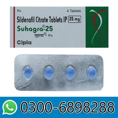 Avanafil Tablets In Pakistan Buy Now