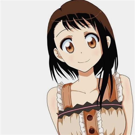Onodera Scrolller