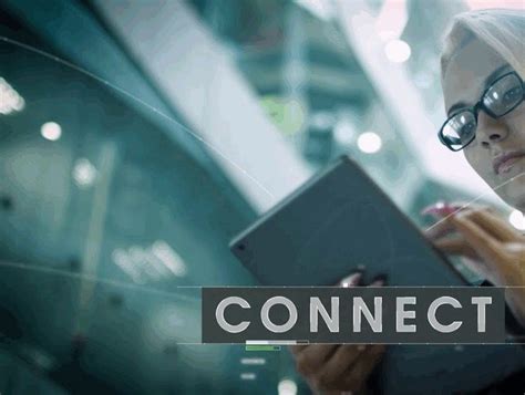 Thingworx Industrial Iot Platform Manufacturing Digital