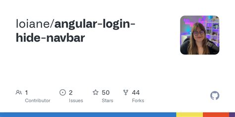 Angular Login Hide Navbar Auth Service Ts At Master Loiane Angular Login Hide Navbar GitHub