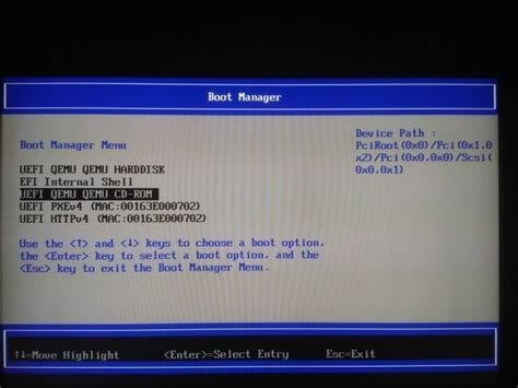 Executando O Windows 10 No Linux Usando Kvm Com Vga Passthrough