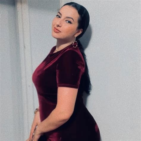 Ketlin Santos Ketlinnsantos On Threads