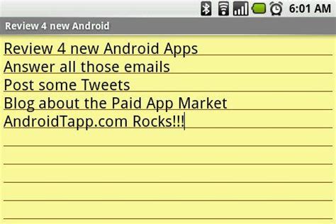 AK Notepad Alternatives Top Note Taking Tools Similar Apps AlternativeTo