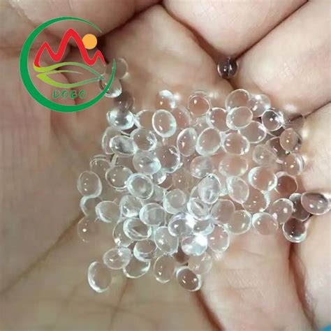 Pmmapolymethyl Methacrylate Polymer Acrylic Material Polymethyl