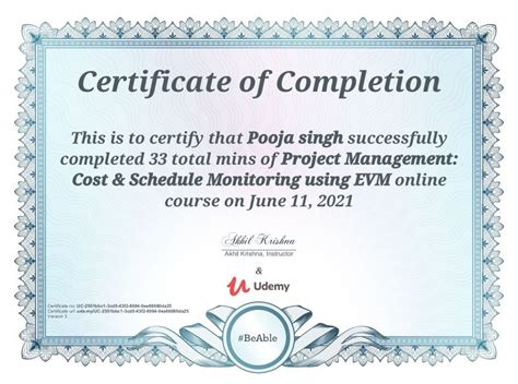 Pooja Singh On Linkedin Opportunity Projectmanagement Internbug Projectmanager Project