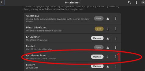Run Core On Gnulinux Debian Tutorials Core Creator Forums