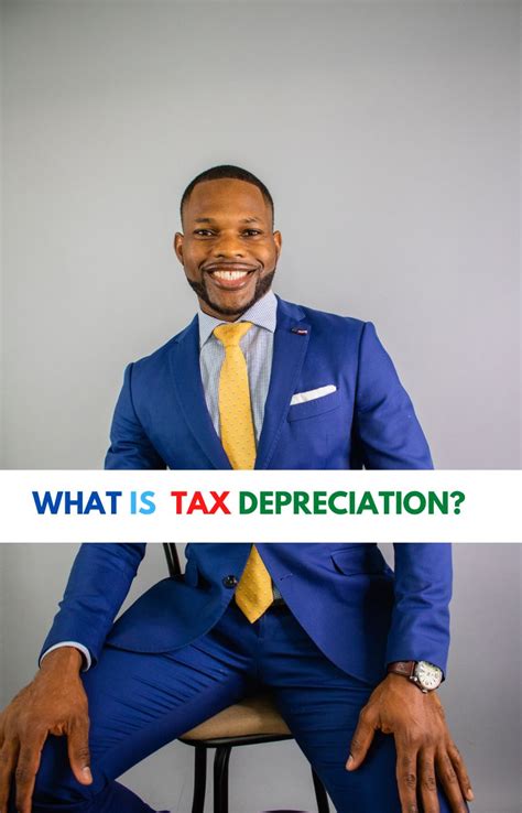 Odean Clarke Cpa On Linkedin Taxtips Taxhacks Taxupdate Taxsavings Cpa Bonus Depreciation…