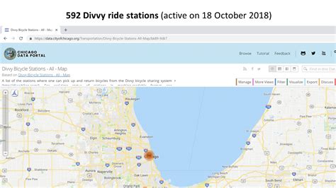 Slide46 Datanalytics