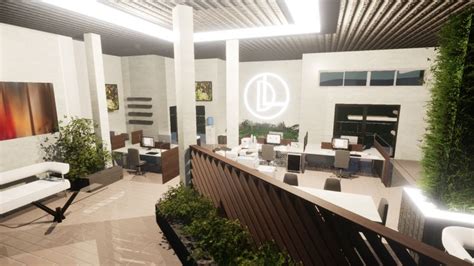 Danny Leung On Linkedin Revit Architecture Buildingdesign Modernarchitecture Moderndesign…