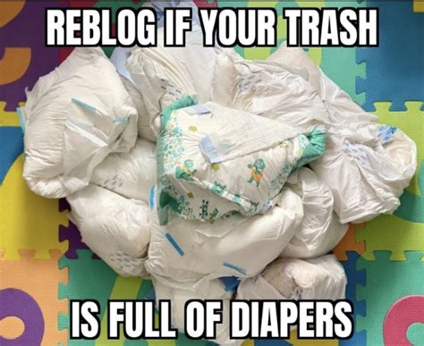 Volle Windel On Tumblr