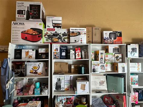 Caffeination Station Mapleton Or