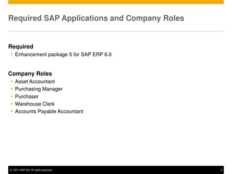 PPT Asset Acquisition Through Direct Capitalization PowerPoint Presentation ID