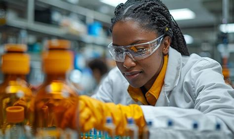 18000 Science Engineers Pictures