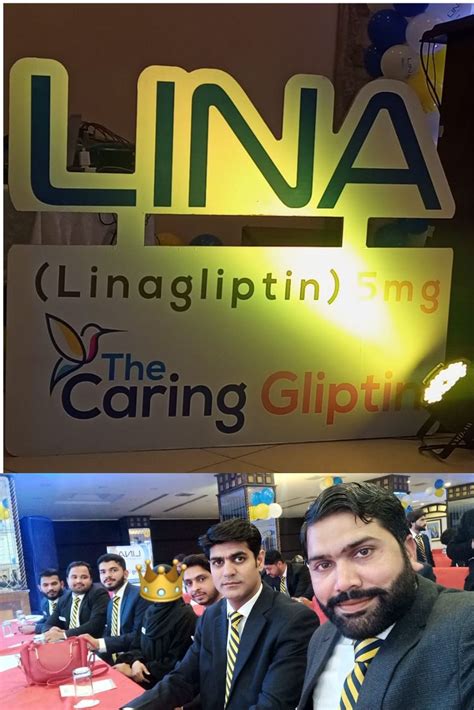 Muhammad Zeeshan Bhatti On Linkedin Lina Launch Luxsux Grand Lhr