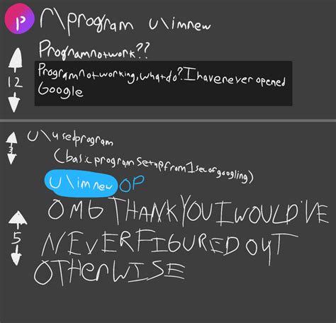 Program Tutorial Rcoaxedintoasnafu