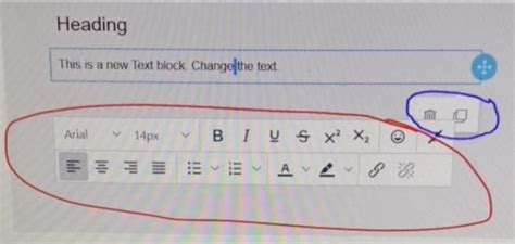 Is There Any Plugin That Is Similar It Is Used For Edit Text After User Click On The Text R