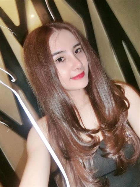 C Em N Ng B Ng C A C Ng Vinh G I Con Sexy Ch K M Ch D U