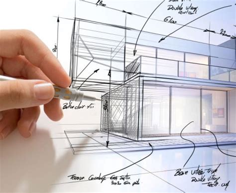 Top Colleges Of Architecture In Bengalore Dayananda Sagar College Dsca