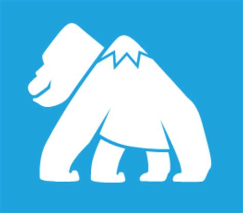 Meetup Big Data Hadoop Apex Cdmx Monitoring Big Data Hadoop Apex Apps On Prem And Cloud With