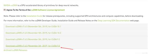 Faiss 安装 Gpu版本 怎么安装gpudaleiwang的技术博客51cto博客