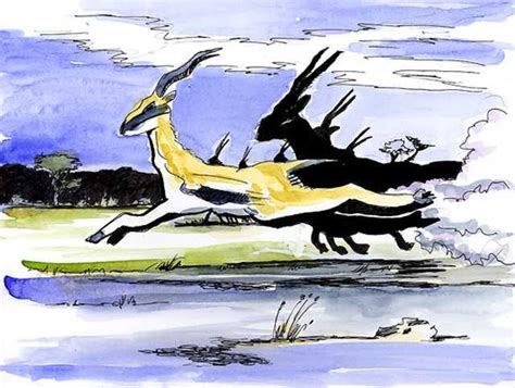 Is Microsoft Adopting A More Agile Approach Tgdaily Is Microsoft Adopting A More Agile Approach Tgdaily