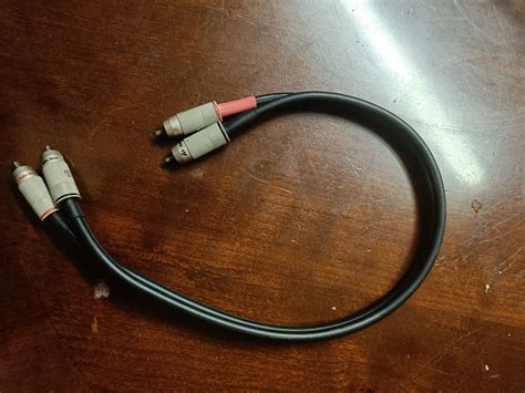 IMG20231231194905 Postimages