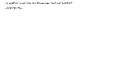 Pure Css Speech Bubble Codemyui Pure Css Speech Bubble Codemyui