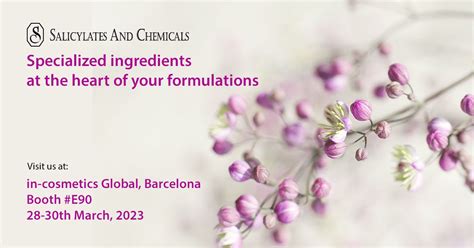 Anand Pillai Posted On Linkedin