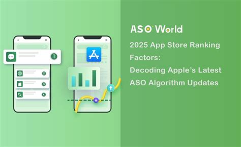 How To Boost Your Apps Visibility In Apples App Store Jessica Chung