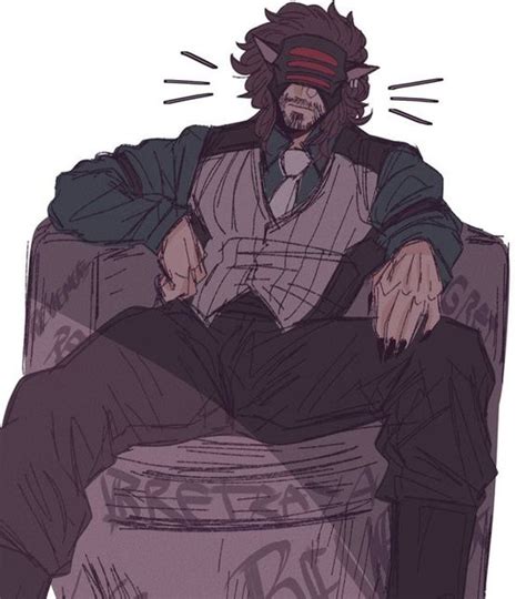 Cellbit Qsmp Nsfw Character Ai Chat Celebrity