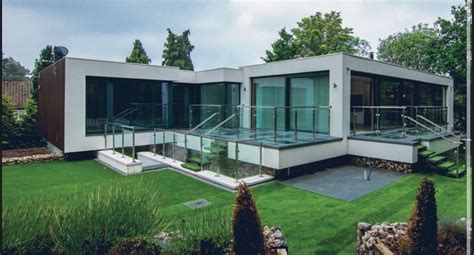 Rich Heppell On Linkedin Norfolk Smart Home Mini Project Brochures The Media Team Have Created…