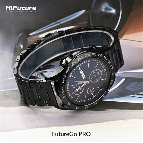 Joan Ouyang On Linkedin We Make Afford Products