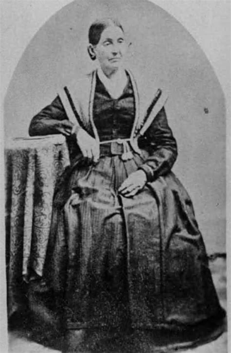 Latter Day Saint Historian Looks At ‘complicated Life Of Emma Smith