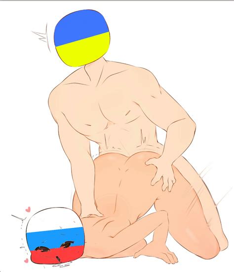 Rule 34 Countryhumans Countryhumans Edit Countryhumans Girl Edit Flag Heart Humanoid Russia