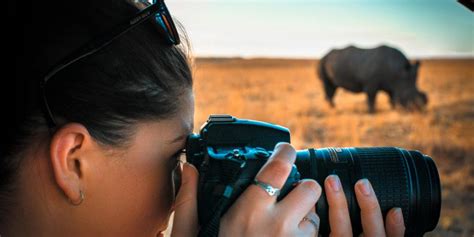 Elikem G Adonoo Posted On Linkedin