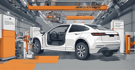 apex powered on linkedin apexcore vehicle diagnostics real