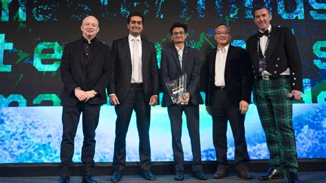 worldquant names winners of 2023 international quant championship
