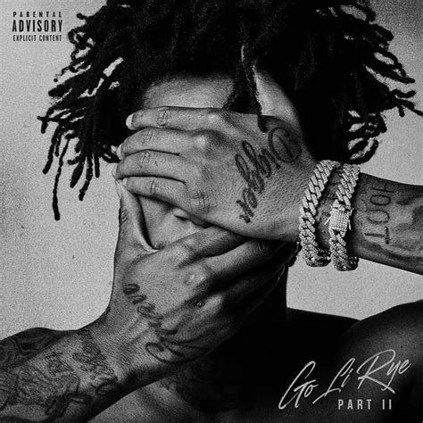 Li Rye Rental Cars Radarada Lyrics Genius Lyrics