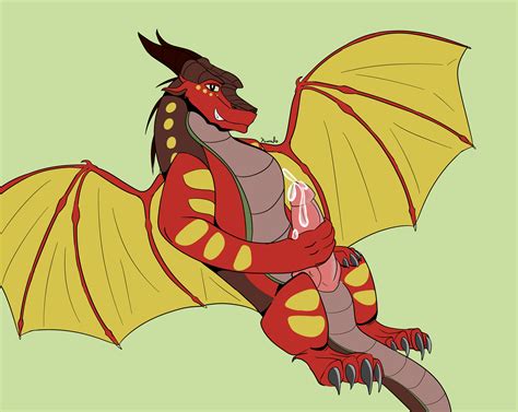 Rule 34 Absurd Res Bodily Fluids Capybara Kiumba Claws Cum Dragon Feral Genital Fluids Hi