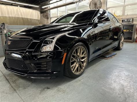 Delaware Cadillac Updated May 2026 25 Photos And 29 Reviews 1606