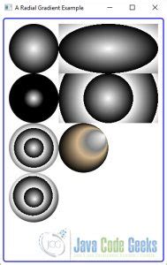 Colors In Java JavaFX Color Examples Java Code Geeks