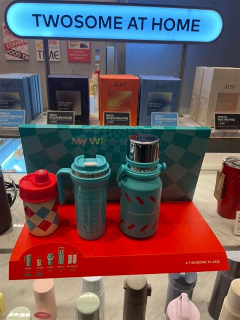 용인 흥덕 카페 영덕동 디저트 맛집 투썸플레이스 스초생 프라페 스초생 케이크 네이버 블로그