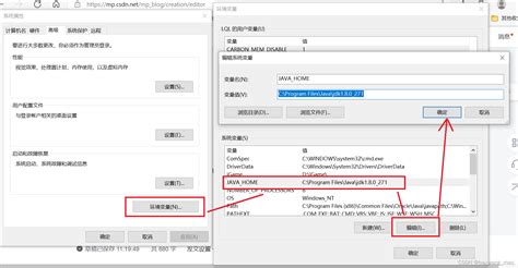 win10系统下eclipse adt sdk配套安装（避免遇坑） eclipse adt csdn博客